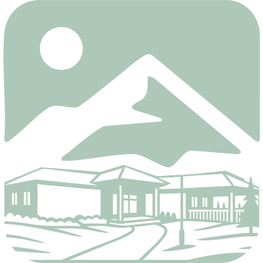 Hotel in South Iceland | Hotel Near Golden Circle | Brú Hotel